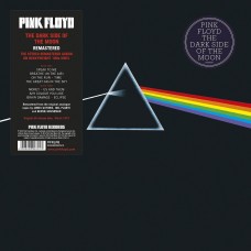 CD PLAK - Moya Plak Online Müzik Mağazası - CD, DVD, LP, Bluray, Kaset